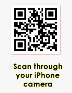 How digital food menu works in the restaurant business – Food Apps Company