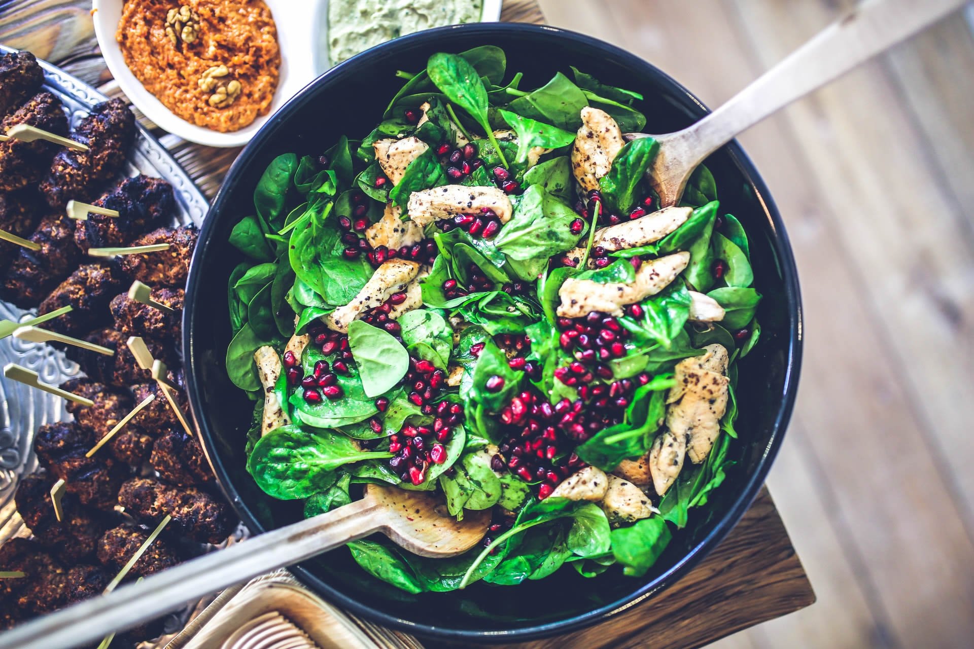 Food Ordering Website Designing Food Apps Company Food Ordering Website Designing Food Apps Company