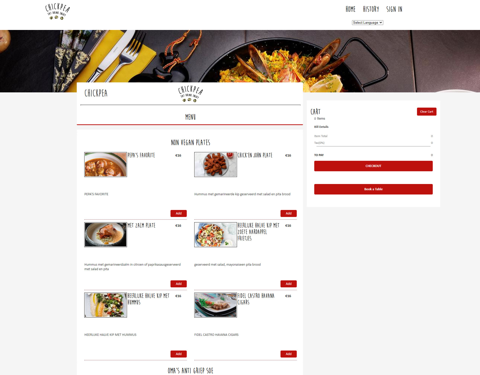 qr-enabled-web-ordering-system - Food Apps Company qr-enabled-web-ordering-system - Food Apps Company